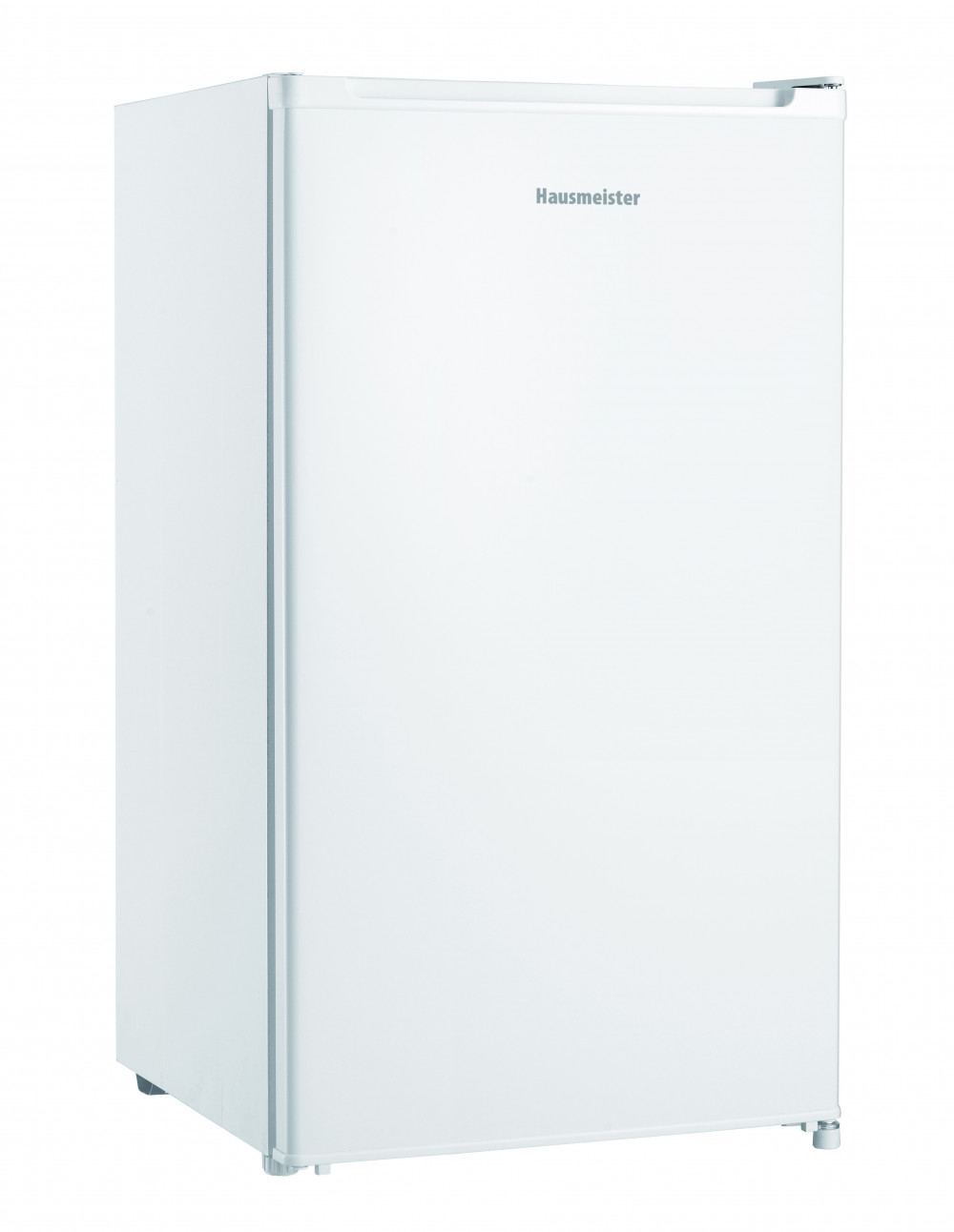 HM 3108H KABINET HŰTŐ - Hausmeister